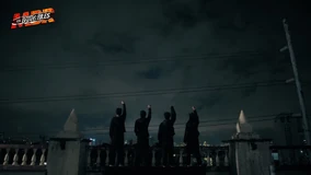 Kidlat Asuncion | Mga Batang Riles Wiki | Fandom