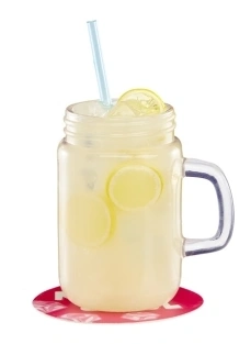 Lemonade | MGA Miniverse Wiki | Fandom