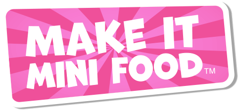 Series Index | MGA Miniverse Wiki | Fandom