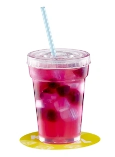 Berry Refresher | MGA Miniverse Wiki | Fandom