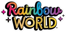 Rainbow World Reunion | Rainbow World Wiki | Fandom