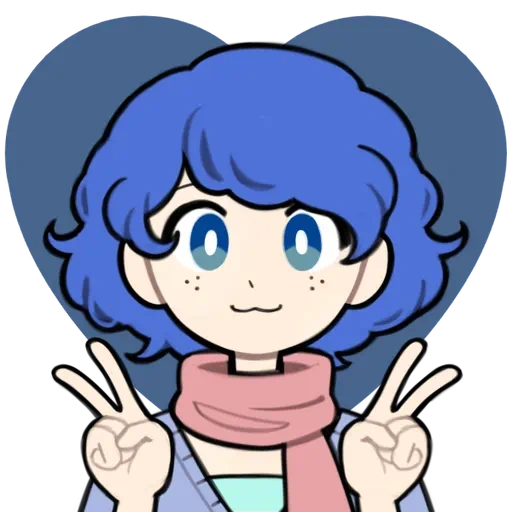 Lucina Durand | MGAU Wiki | Fandom