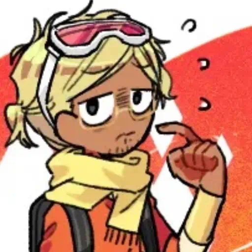 Sheldon | MGAU Wiki | Fandom