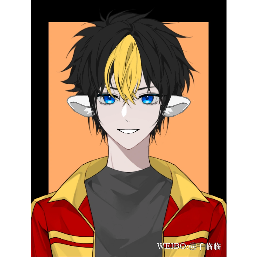 Akira Hayashi | MGAU Wiki | Fandom