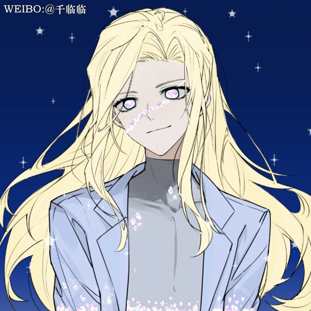 Myrtle | MGAU Wiki | Fandom