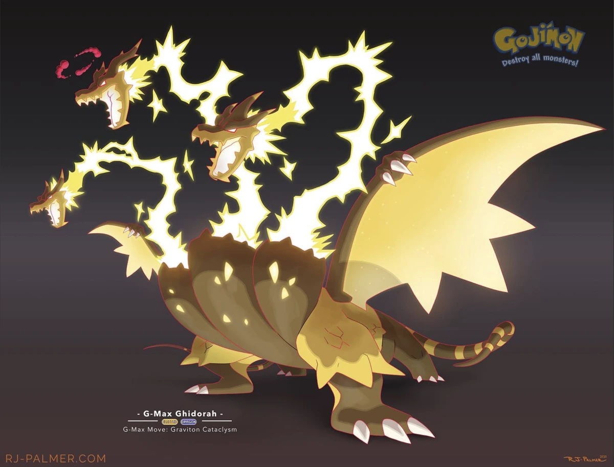 Max Cleanse | MGAU Wiki | Fandom