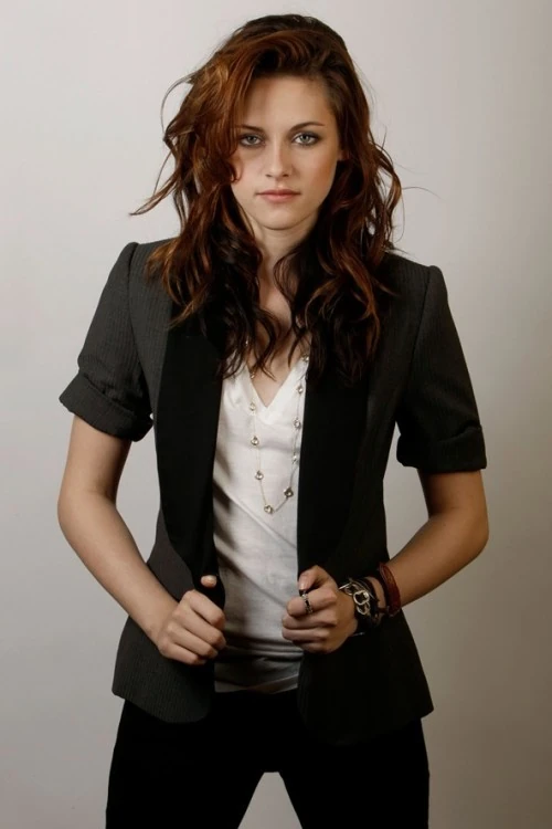 Deborah Blake | Mgc26133 Fanfiction Wiki | Fandom