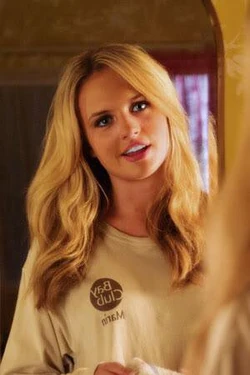 Sue Carson | Mgc26133 Fanfiction Wiki | Fandom