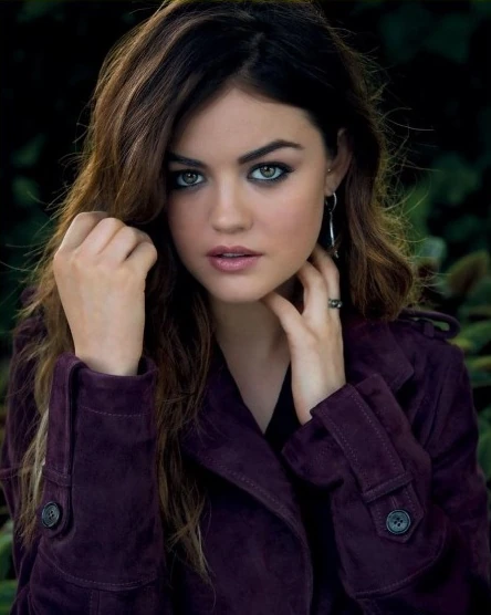 Faye | Mgc26133 Fanfiction Wiki | Fandom