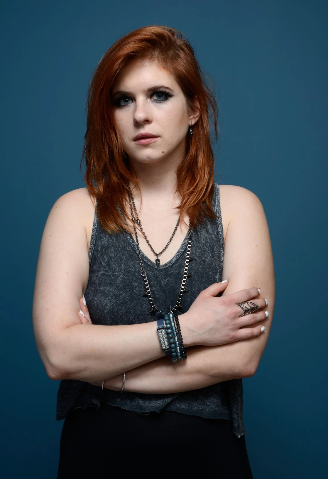 Ewa | Mgc26133 Fanfiction Wiki | Fandom