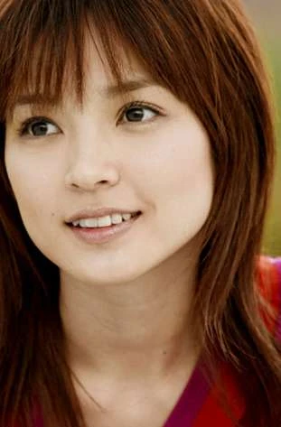 Misao | Mgc26133 Fanfiction Wiki | Fandom