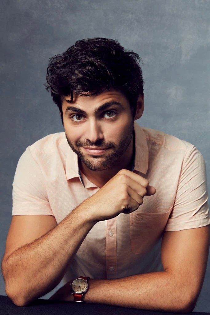 Jack Adams | Mgc26133 Fanfiction Wiki | Fandom