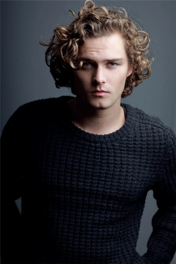 Zander | Mgc26133 Fanfiction Wiki | Fandom