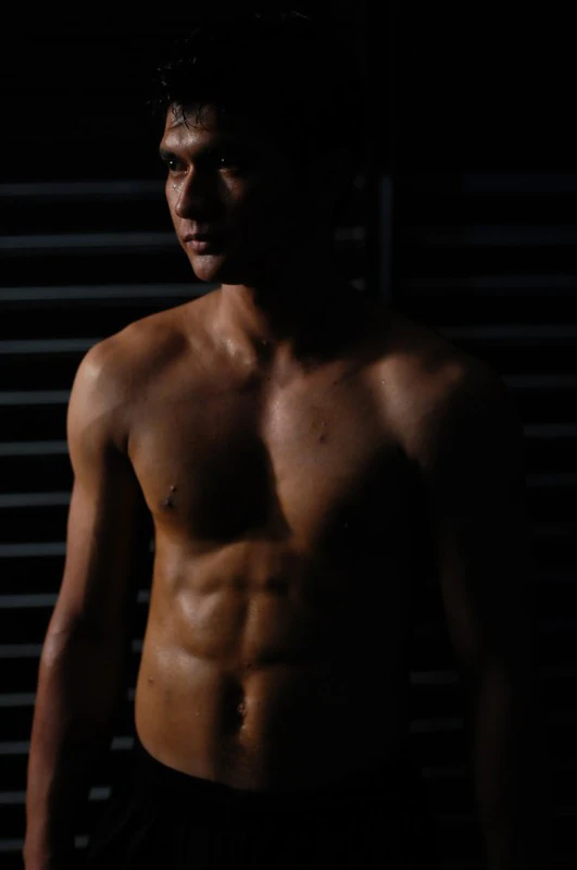 Batara | Mgc26133 Fanfiction Wiki | Fandom