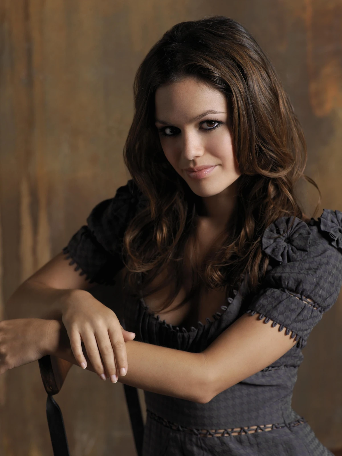 Brigitte | Mgc26133 Fanfiction Wiki | Fandom