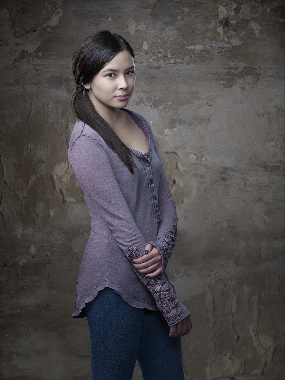 Anna Huǒ | Mgc26133 Fanfiction Wiki | Fandom