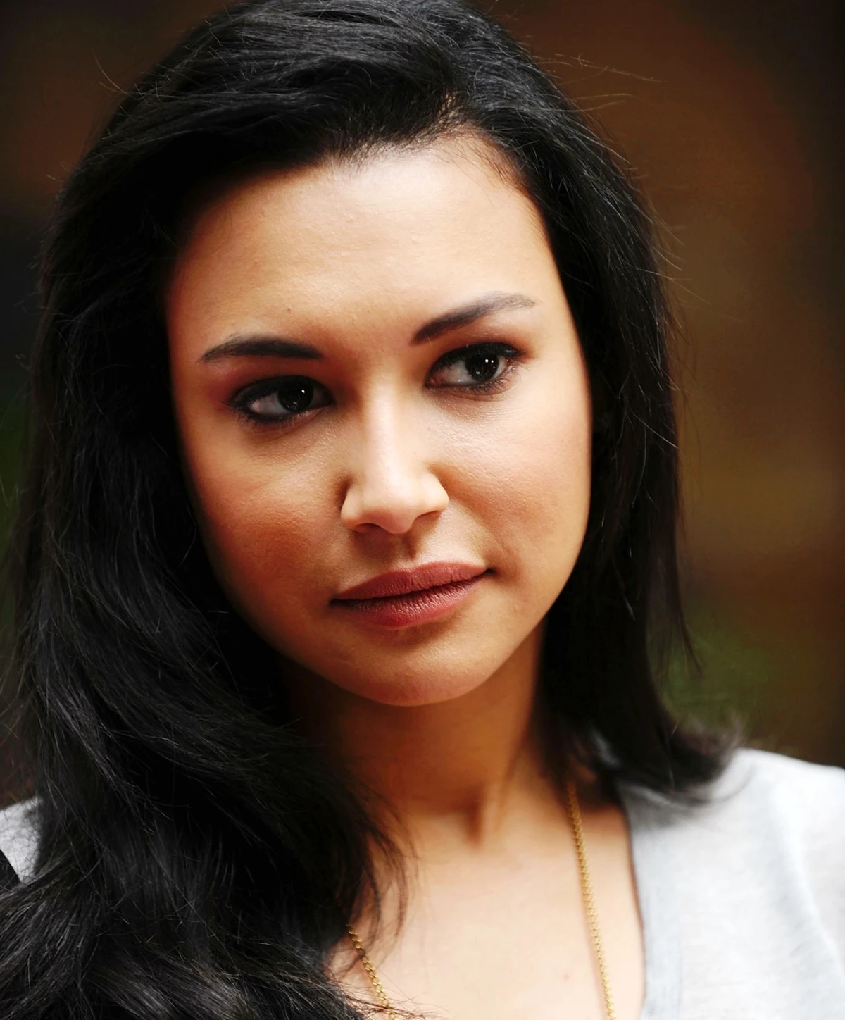 Samara | Mgc26133 Fanfiction Wiki | Fandom