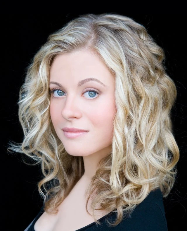 Carla Chapman | Mgc26133 Fanfiction Wiki | Fandom