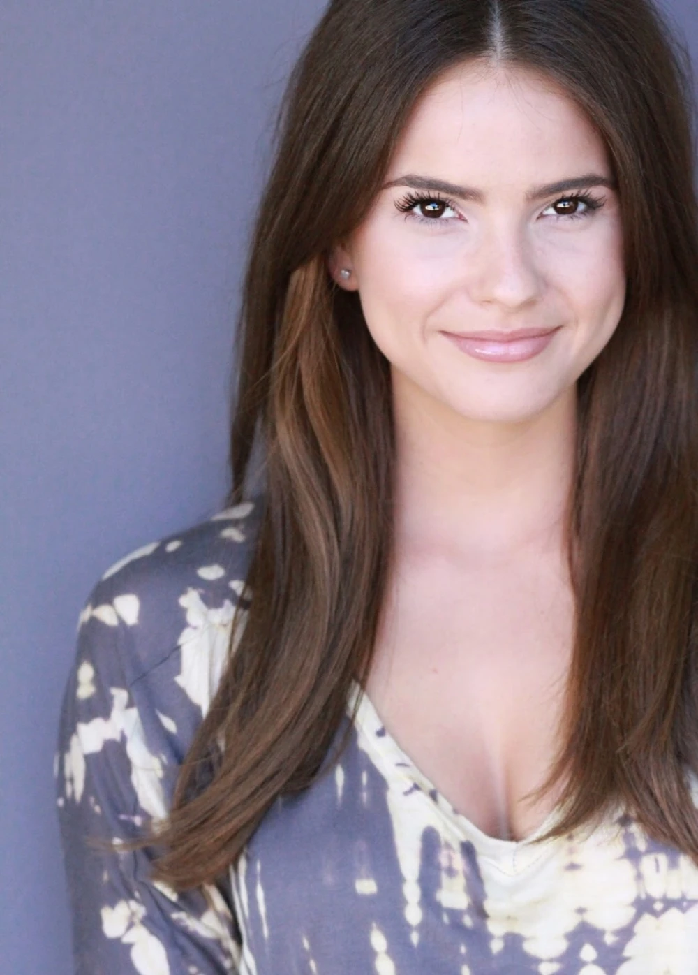 Natalie | Mgc26133 Fanfiction Wiki | Fandom