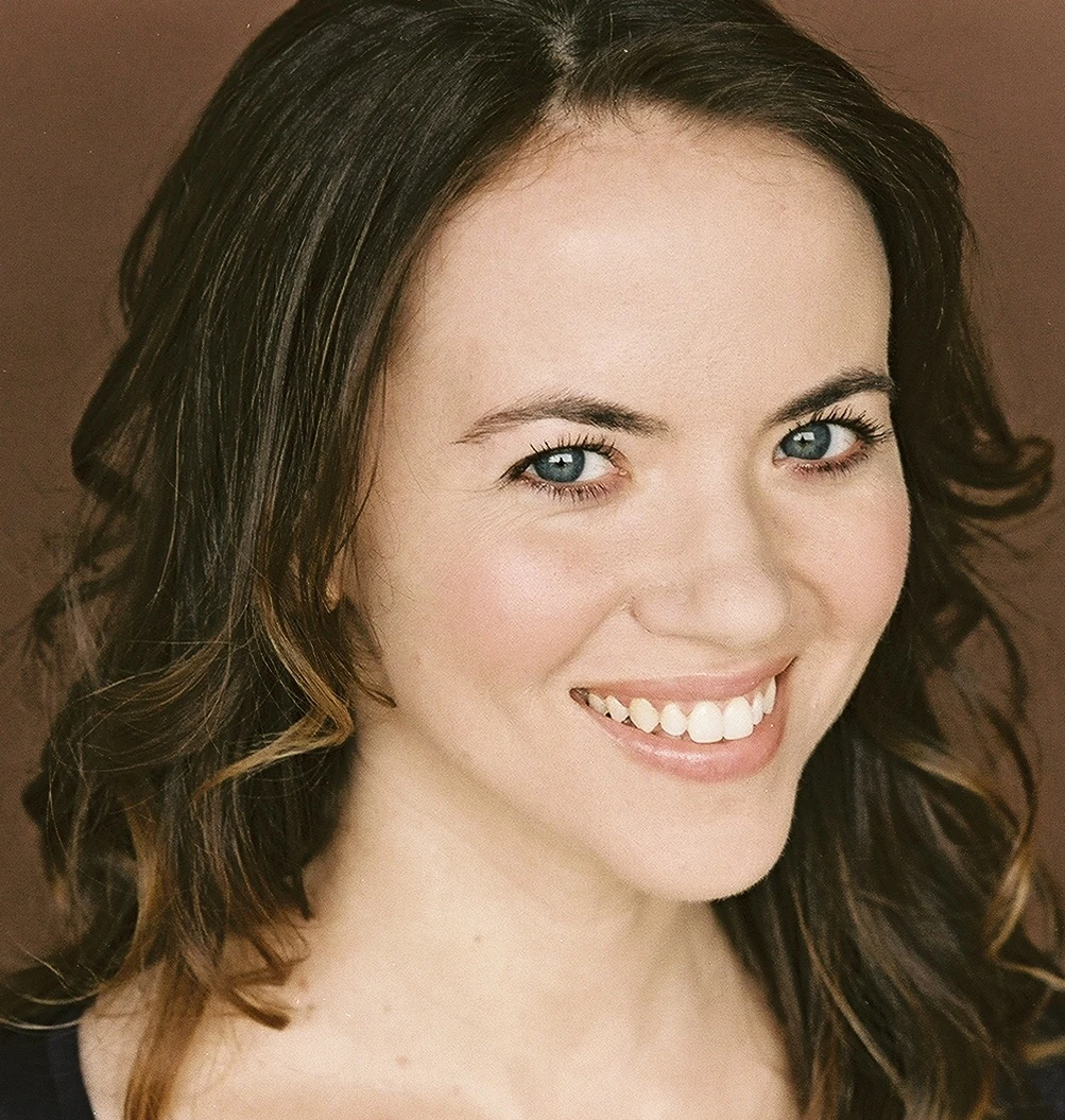 Brenda DuCoeur | Mgc26133 Fanfiction Wiki | Fandom