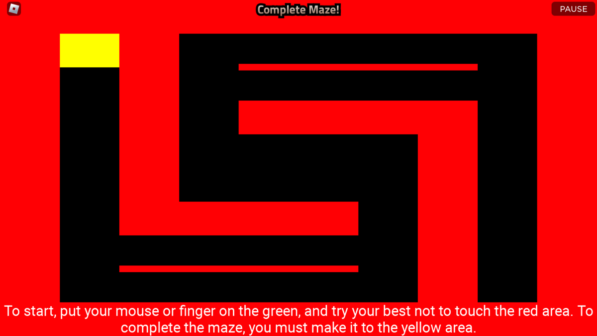 Crossy | MGDWare Wiki | Fandom