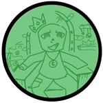 Badges | MGDWare Wiki | Fandom