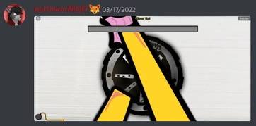 Nxtyrs (Slimey) (bibliography) | MGDWare Wiki | Fandom