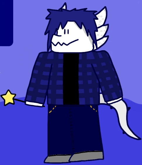 Mr. Starman / Dual (bibliography) | MGDWare Wiki | Fandom