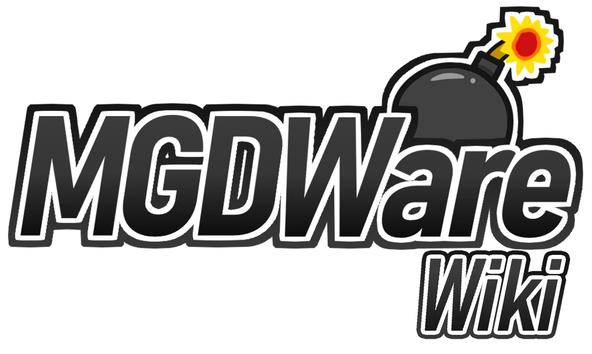 Bomb Defusal | MGDWare Wiki | Fandom