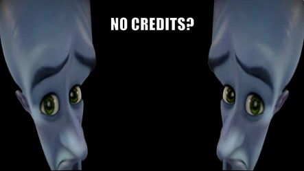 Nxtyrs (Slimey) (bibliography) | MGDWare Wiki | Fandom