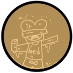 Badges | MGDWare Wiki | Fandom