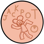 Badges | MGDWare Wiki | Fandom