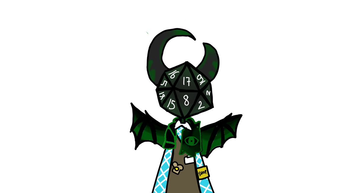 Numerus Mgdware Wiki Fandom