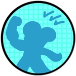 Badges | MGDWare Wiki | Fandom