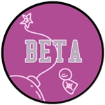 Badges | MGDWare Wiki | Fandom