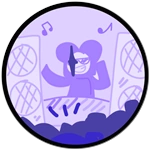 Badges | MGDWare Wiki | Fandom