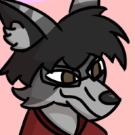 EarthworMGD | MGDWare Wiki | Fandom