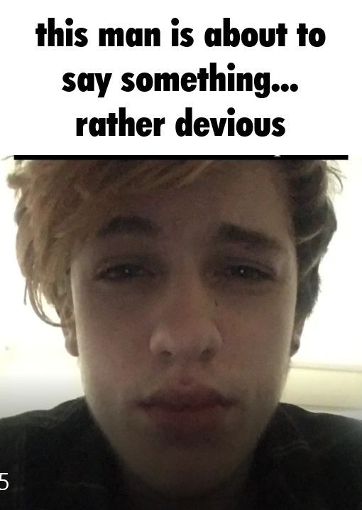 Ageless Muse (bibliography) | MGDWare Wiki | Fandom