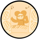 Badges | MGDWare Wiki | Fandom