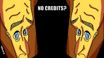 Nxtyrs (Slimey) (bibliography) | MGDWare Wiki | Fandom