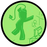 Badges | MGDWare Wiki | Fandom