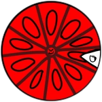 Badges | MGDWare Wiki | Fandom