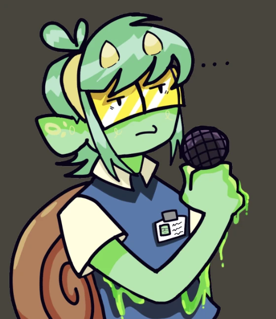 Quo | MGDWare Wiki | Fandom