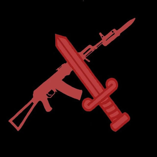 МГЕ Долг | Мге стан Wiki | Fandom