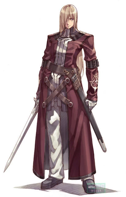 Finley Fukumoto | MGE-fanon Wiki | Fandom