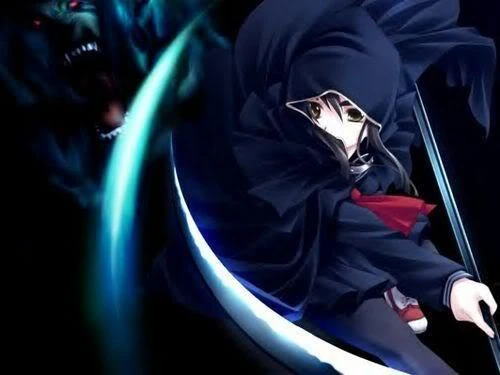 Rosa | MGE-fanon Wiki | Fandom