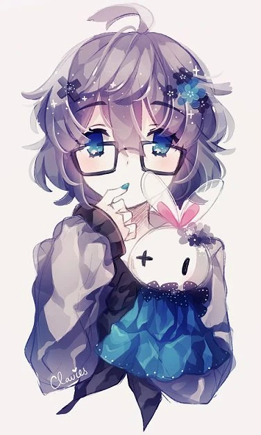 Bree | MGE-fanon Wiki | Fandom