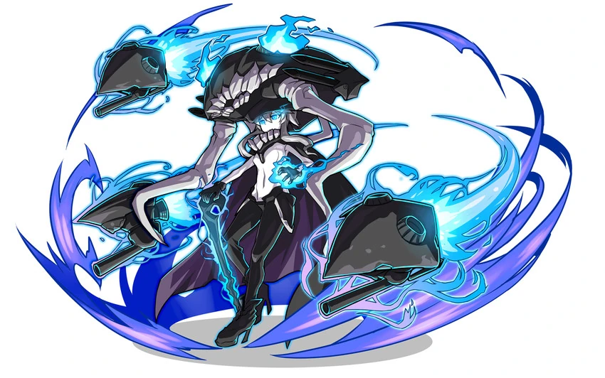 Whirlwind | MGE-fanon Wiki | Fandom