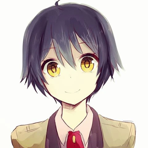 Shinotsuki | MGE-fanon Wiki | Fandom