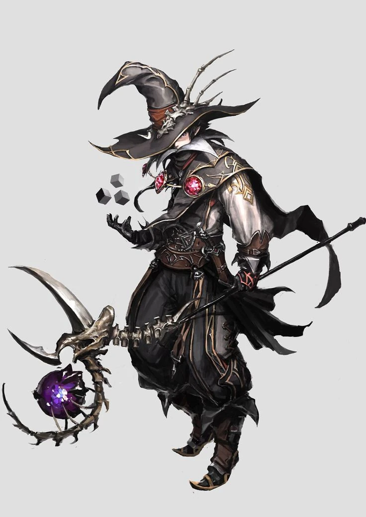 Niko | MGE-fanon Wiki | Fandom